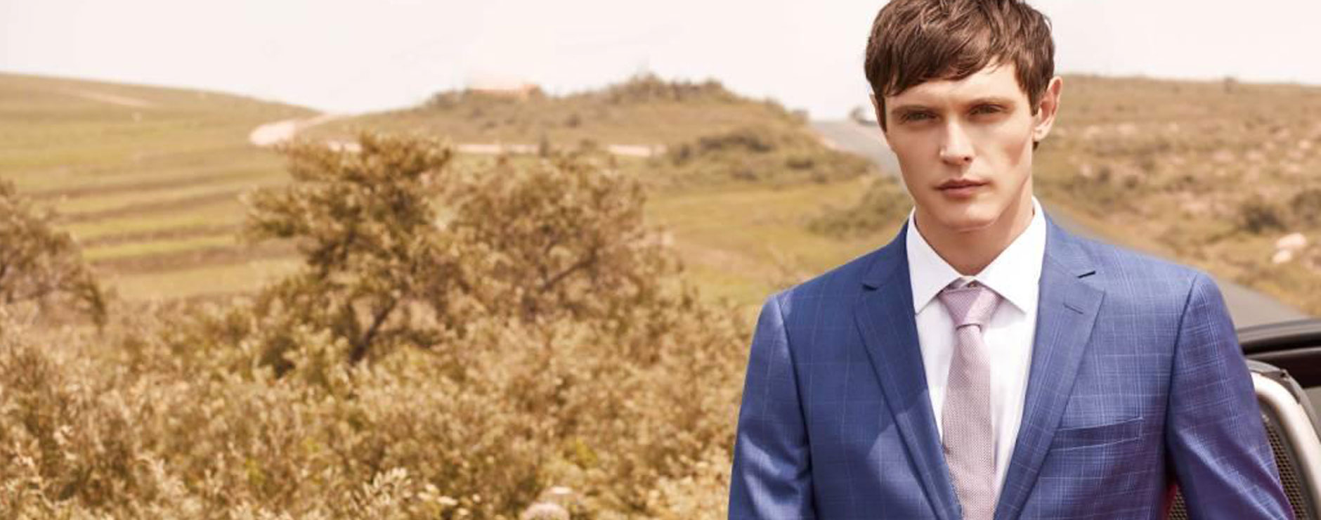 Renoir Fashion Canada